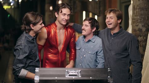 Auscaps Jack Steele Nude In The Inspired Unemployed Impractical