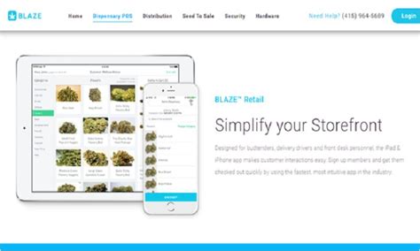 Decipher Zone Technologies Reviews View Portfolios Designrush
