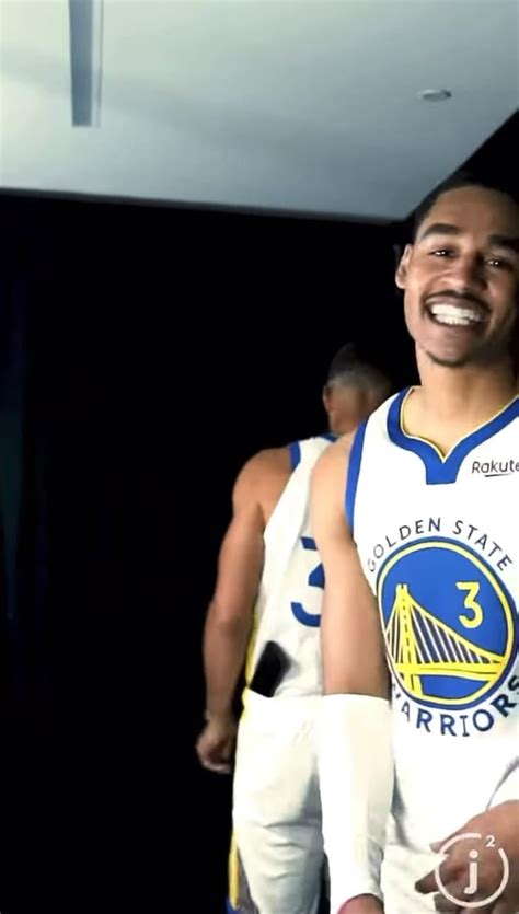 Jordan Poole Video Jordans Gary Payton Gary Payton Ii