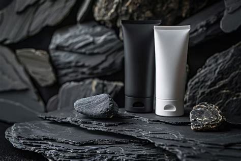 Top Charcoal Toothpaste Picks For Whitening Your Teeth