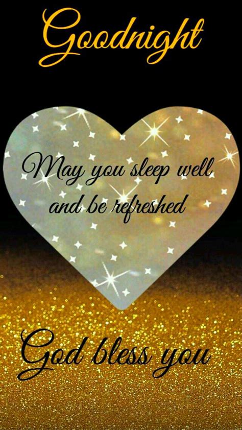 20 Jesus Christ Ideas Morning Blessings Blessed Monday Blessings