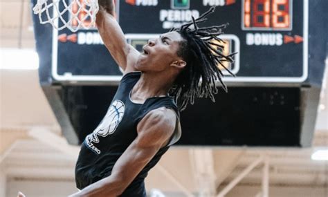 Dylan Autenrieth The Coachs Perspective Pack Insider