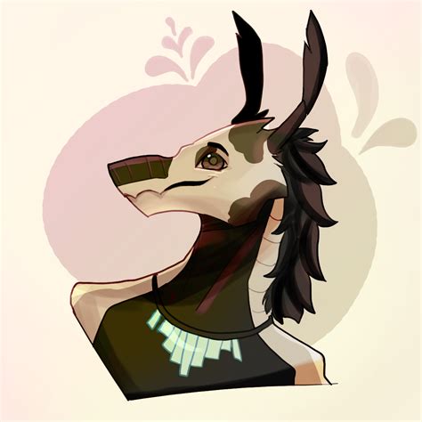 Tall Boi By Novakhov On Deviantart Tall Boi By Novakhov On Deviantart