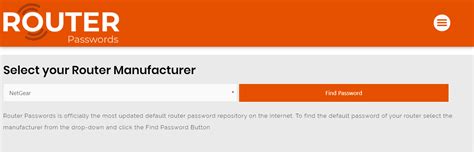 How To Hack Wi Fi Passwords