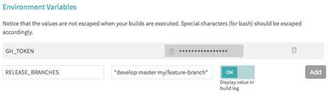 Publishing To GitHub Pages Scratchfoundation Scratch Gui Wiki GitHub