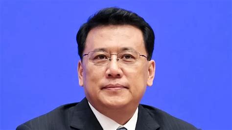 Chinese Official Yuan Jiajun To Visit Sri Lanka Sri Lanka