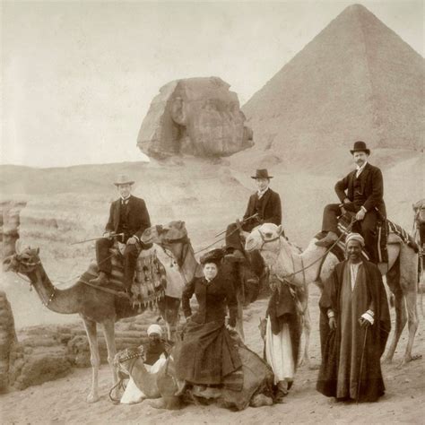 Chris Hellier Wall Art And Canvas Prints Great Big Canvas