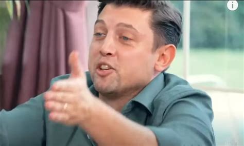 Yemekteyiz Mert Kimdir Zuhal Topalla Yemekteyiz Mert Bey Kaç Yaşında Nereli Tr