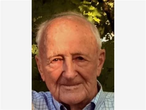 Franklin Robert Allan Smith Franklin Observer