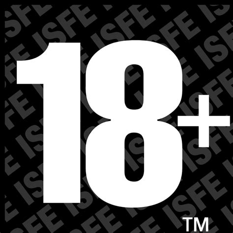 Lips Clips ║ Sex 18 Youtube