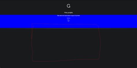 Asp Net Core On Docker Cannot Access Index Html Or Swagger V Swagger Json Stack Overflow