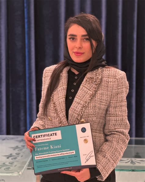 اصالت به سبک آماندا”‎ Amandagoldgallery • Instagram Photos And Videos