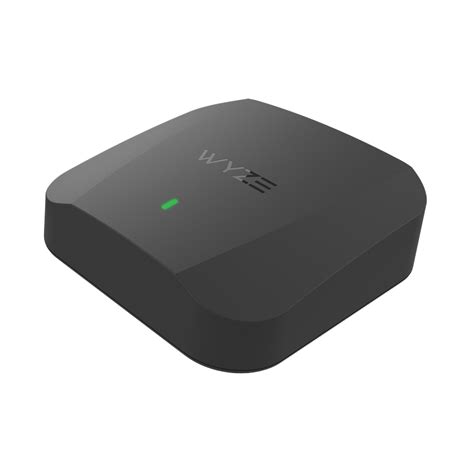 Wi Fi 6e Mesh Router Pro 2000 Sq Ft Coverage Wyze