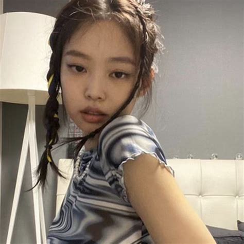 موني راس الليموني Youtube