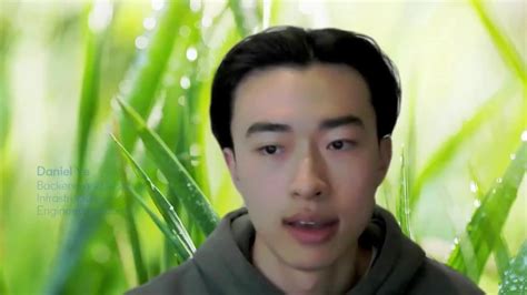 Codepath On Linkedin Breaking Barriers In Tech Making A Difference As