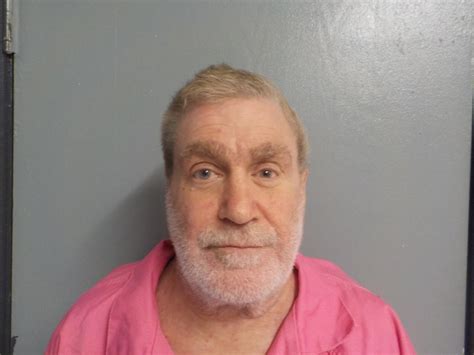 Sex Offenders Greer County Sheriffs Office