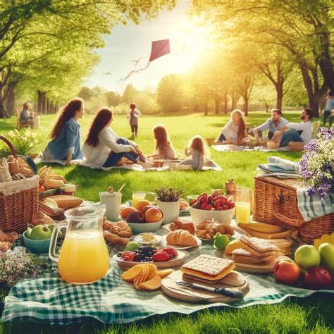 Explore 17 699 Free Picnic Food Illustrations Download Now Pixabay