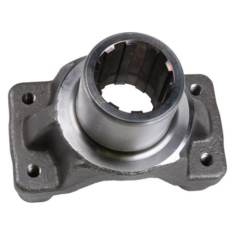 Acdelco® Genuine Gm Parts™ Differential End Yoke