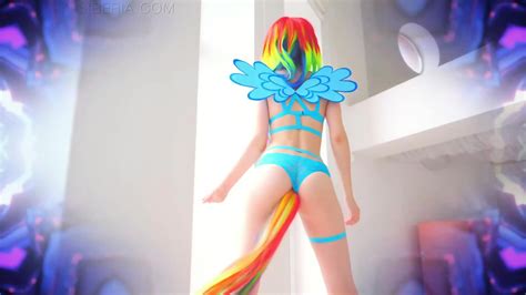 Lsd Pmv Trailer Eporner