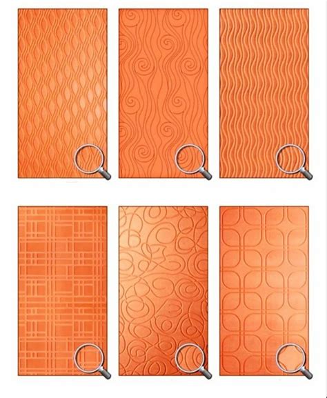 Mdf Sheets And Boards Fluted Mdf Sheet Manufacturer From Ahmedabad