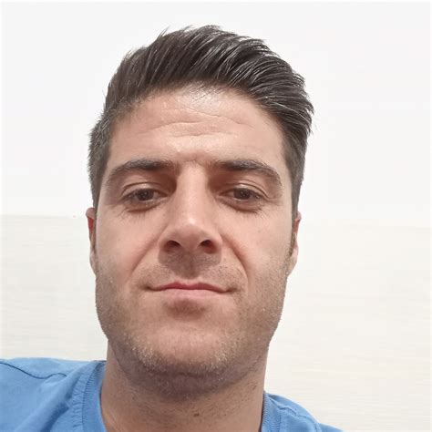 محمد محبی Youtube