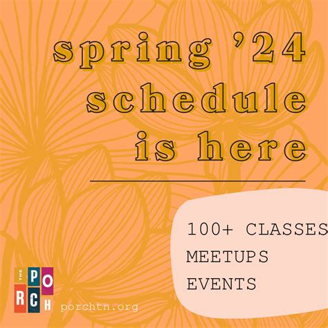 Laura Lori Beerman On Linkedin 📣join Me Jan 24 For 4000 Weeks How To Write What Matters