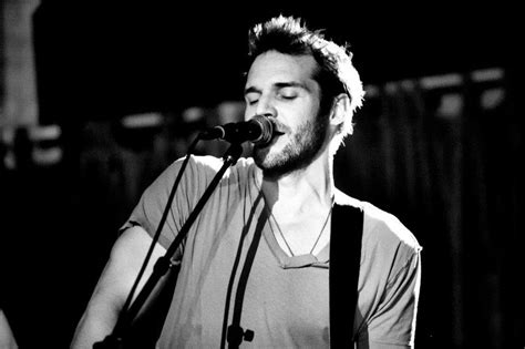 Marc Robillard Zdjęcia Dyskografia Muzyka Na Tekstowo Pl