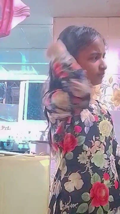 Baat Karna Hai To Karo Varna Gu Kha Kar Maro 🤣🤣🤣🤣 Youtube