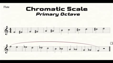Flute Chromatic Tuner At Darcy Trugernanner Blog