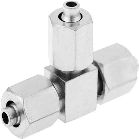 Tee Joint With Nut 10 12x10 12x10 12 Price In Kenya