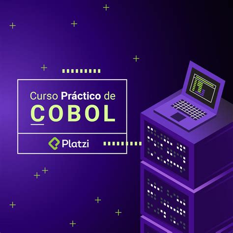Curso Cobol Argentina Para El 2024 Piazza Mar Del Plata