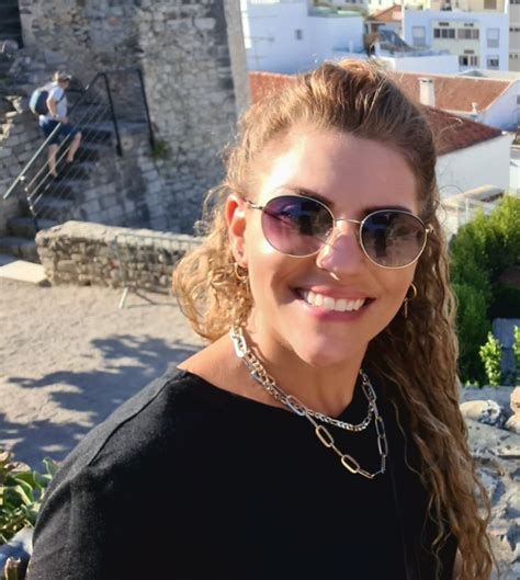 כבר לא עידית אליהו יוצאת חתונמי שינתה את השם וכך קוראים לה Tmi