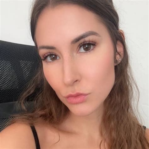 Truck Fyp Trucks Trucklife Diesel Dieseltruck Gmc Dieseltrucks Chevy Chevrolet Denali