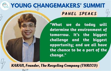 Poorva Agarwal On Linkedin Ive Known Karan Thakkar From The College