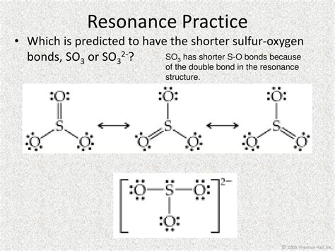 Chapter 8 Lewis Structures Of Covalent Molecules Ppt Download