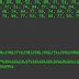 Decodify Detect And Decode Encoded Strings Recursively
