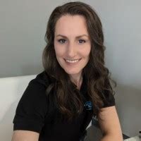 Lisa Lamb Manager At Natavi Swim School Linkedin
