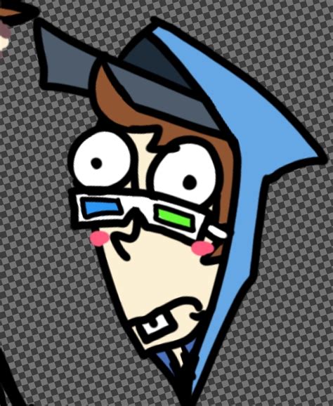 Evil Scout 😈😈😈😈 On Toyhouse