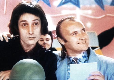 Whatever Happened To Comedian Emo Philips