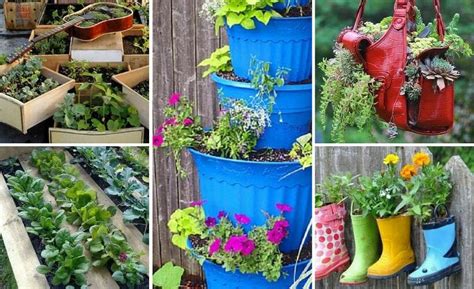 Supplies Container Planting Earthbox Root And Veg Gardening System