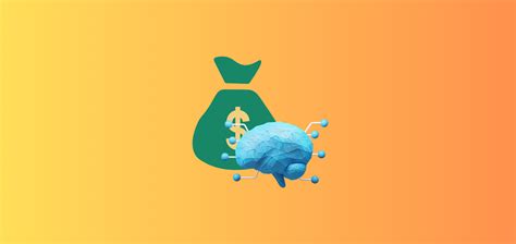 Stack Overflow And Reddit Charge Tech Giants For Using Their Data To