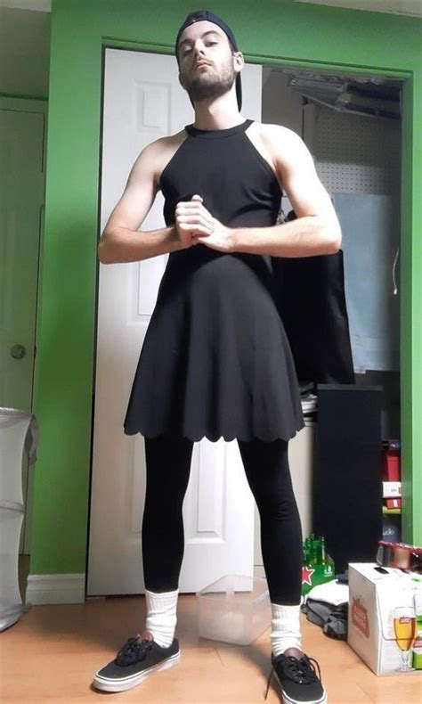 Pin By Rusty Carter On Skirts Genderqueer Fashion Genderless Fashion