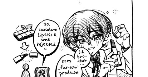 Black Butler Shota Yaoi Phantomhive Twins Seba Sketch Pixiv