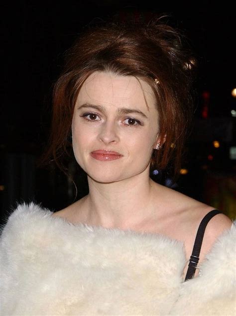 Pin By Victor Pilkington On Helena Bonham Carter In 2025 Helena