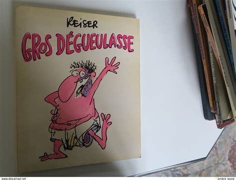 Lobjet De Collection Que Vous Recherchez Est Sur Delcampe