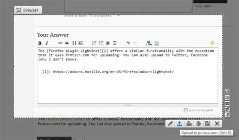 Sql Server Return Statement Inside If Condition Does Not Work In Sql Functions Stack Overflow