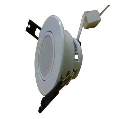 Diffused Led Downlight At ₹ 299pieces Diffuser Down Light In