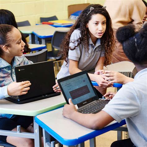 Minneapolis Public Schools Science I Amplify