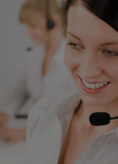 常州海尔帕电子科技有限公司