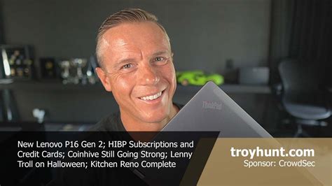 edwin geboers on linkedin weekly update 372